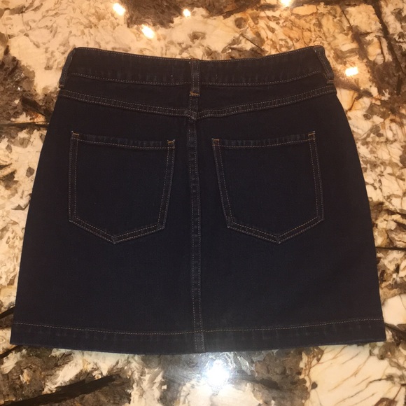 PacSun | Skirts | Pacsun Skirt | Poshmark
